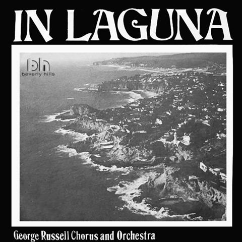 In Laguna Songs Download: In Laguna MP3 Songs Online Free on Gaana.com