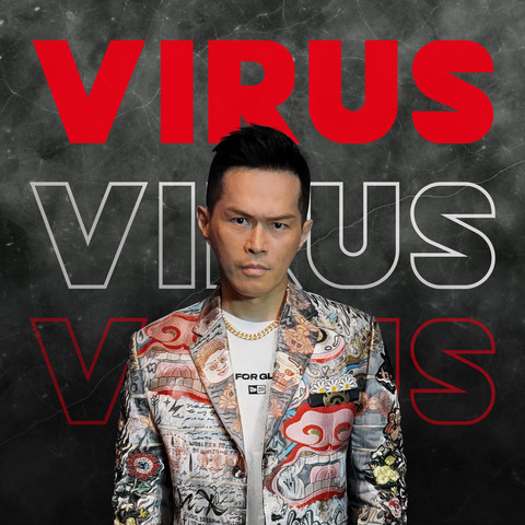 VIRUS Songs Download: VIRUS MP3 Songs Online Free on Gaana.com
