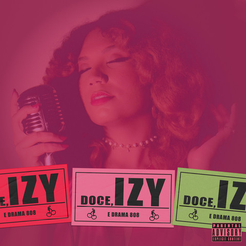 Doce Song Download: Doce MP3 Portuguese Song Online Free on Gaana.com