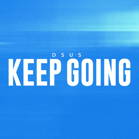 Keep Going Song Download: Keep Going MP3 Song Online Free on Gaana.com