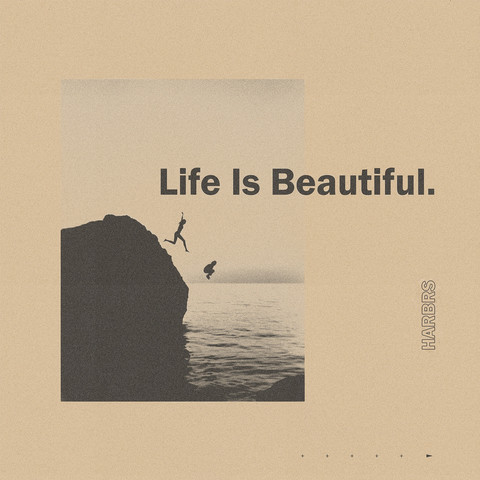 Life Is Beautiful Songs Download: Life Is Beautiful MP3 Songs Online ...