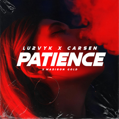 Patience Song Download: Patience MP3 Song Online Free on Gaana.com