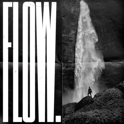 Flow Song Download: Flow MP3 Song Online Free on Gaana.com