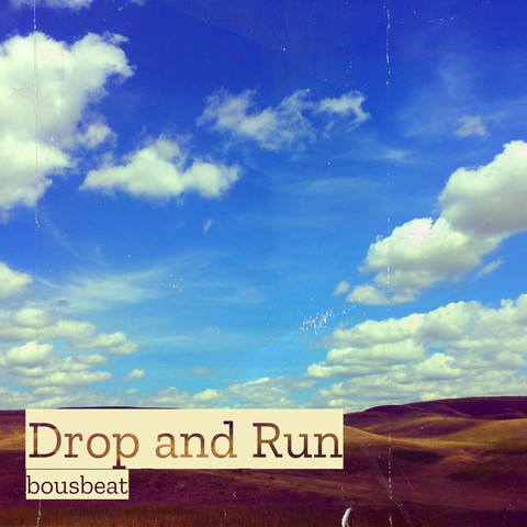 Drop and Run Song Download: Drop and Run MP3 Song Online Free on Gaana.com
