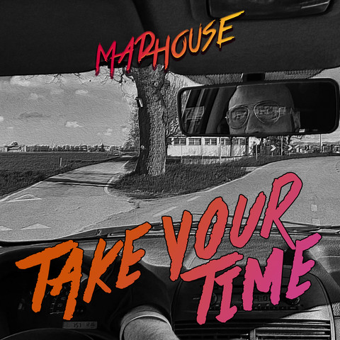 Take Your Time Song Download: Take Your Time MP3 Song Online Free on ...