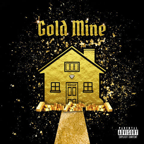 Gold Mine Song Download: Gold Mine MP3 Song Online Free on Gaana.com