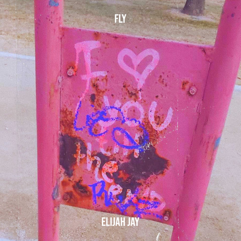 Fly Song Download: Fly MP3 Song Online Free on Gaana.com