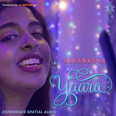 Yaara Song Download: Yaara MP3 Song Online Free on Gaana.com