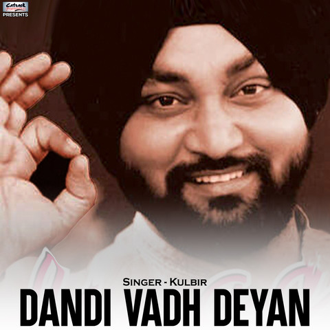 Dandi Vadh Deyan - Single Song Download: Dandi Vadh Deyan - Single MP3 ...