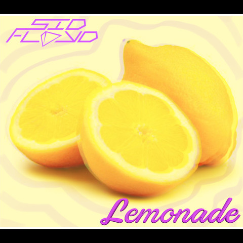 Lemonade Song Download: Lemonade MP3 Song Online Free on Gaana.com