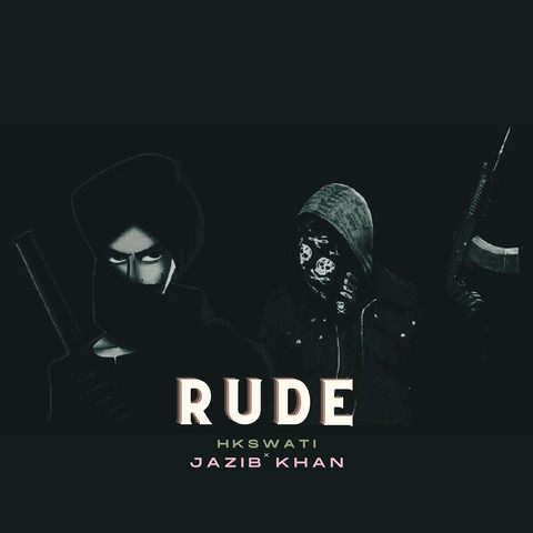 Rude Song Download: Rude MP3 Punjabi Song Online Free on Gaana.com