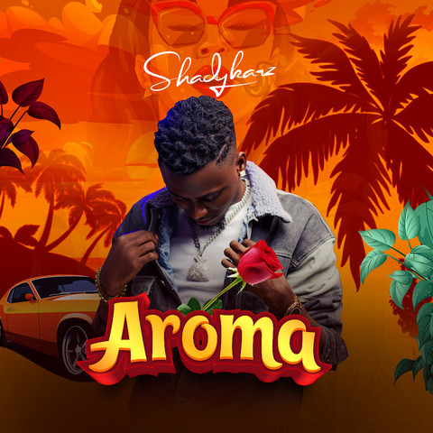 Aroma Song Download: Aroma MP3 Song Online Free on Gaana.com