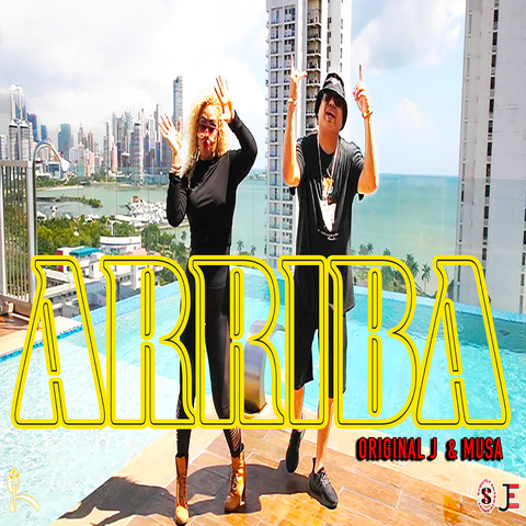 Arriba Song Download: Arriba MP3 Spanish Song Online Free on Gaana.com