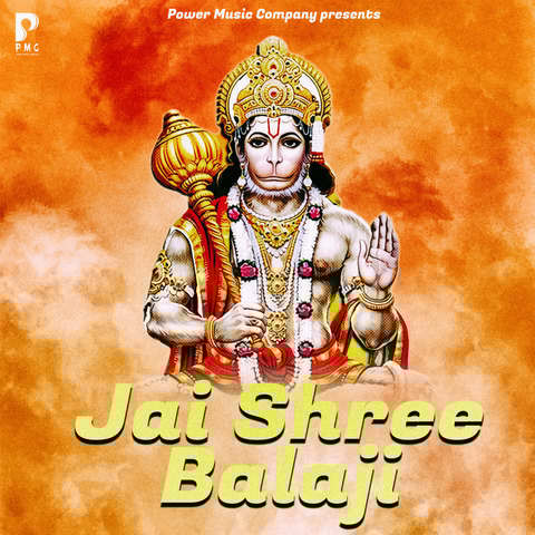 Jai Shree Balaji Songs Download: Jai Shree Balaji MP3 Rajasthani Songs ...
