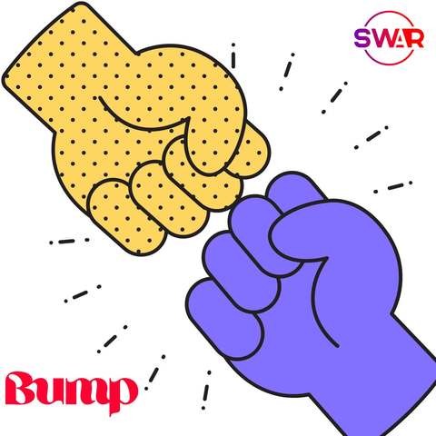 Bump Song Download: Bump MP3 Song Online Free on Gaana.com