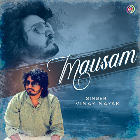 Mausam Song Download: Mausam MP3 Song Online Free on Gaana.com