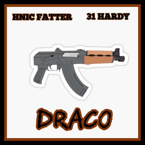 Draco Song Download: Draco MP3 Song Online Free on Gaana.com