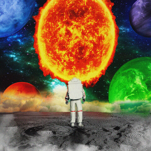 Clouded Judgment Songs Download: Clouded Judgment MP3 Songs Online Free ...