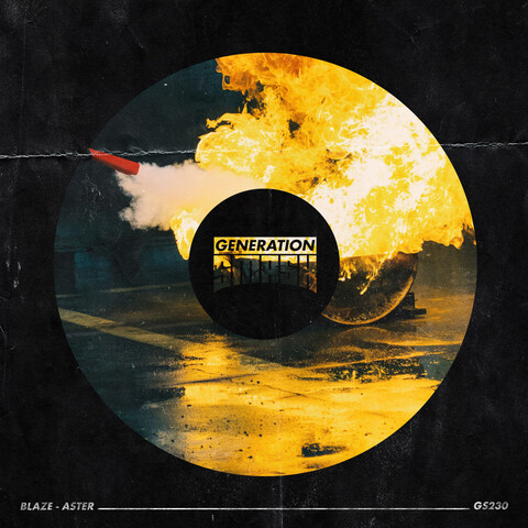 Blaze Song Download: Blaze MP3 Song Online Free on Gaana.com