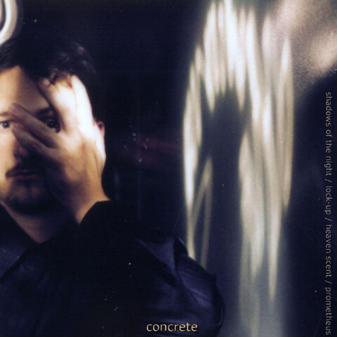 Concrete EP Songs Download: Concrete EP MP3 Songs Online Free on Gaana.com
