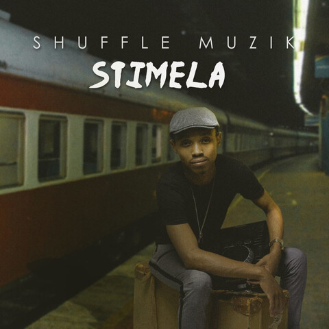 Stimela Songs Download: Stimela MP3 Songs Online Free on Gaana.com