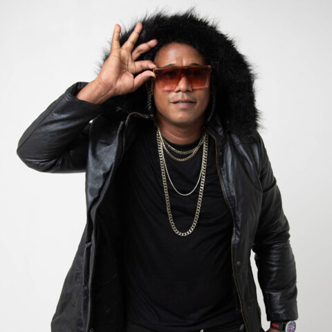 Rapa Para Song Download: Rapa Para MP3 Latin Song Online Free on Gaana.com