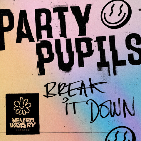 Break It Down Song Download: Break It Down MP3 Song Online Free on ...