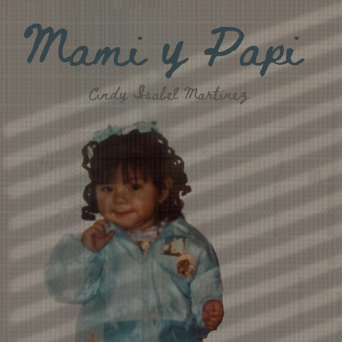 Mami Y Papi Song Download: Mami Y Papi MP3 Spanish Song Online Free on ...