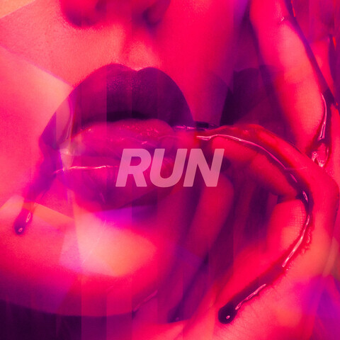 Run Song Download: Run MP3 Song Online Free on Gaana.com