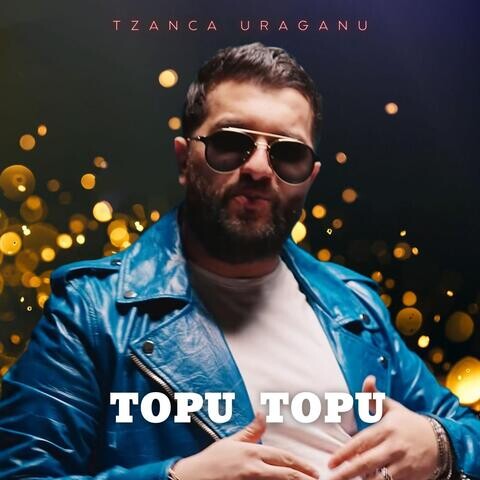 Topu,topu Song Download: Topu,topu MP3 Romanian Song Online Free on ...