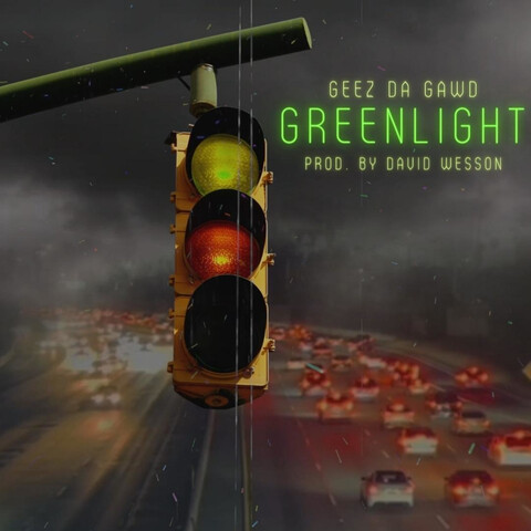Green Light Song Download: Green Light MP3 Song Online Free on Gaana.com