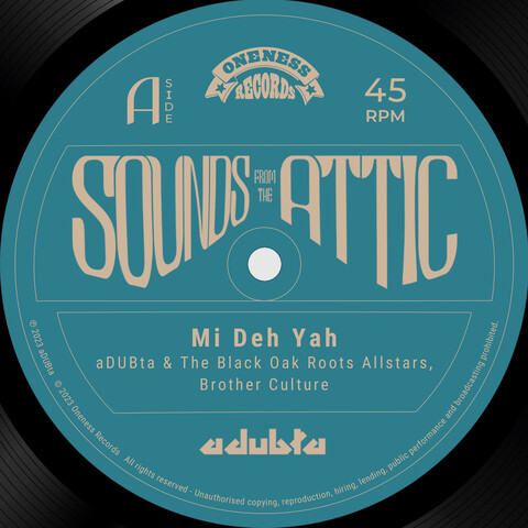 Mi Deh Yah Song Download: Mi Deh Yah MP3 Song Online Free on Gaana.com