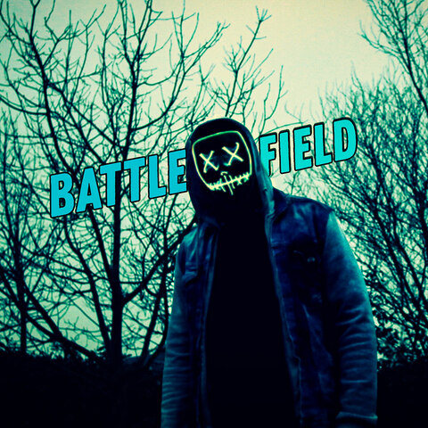 Battlefield Song Download: Battlefield MP3 Song Online Free on Gaana.com