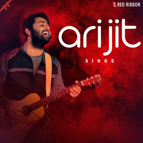 Arijit Sings Songs Download: Arijit Sings MP3 Songs Online Free on ...