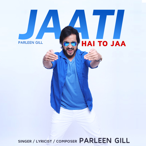 Jaati Hai To Jaa Song Download: Jaati Hai To Jaa MP3 Song Online Free ...