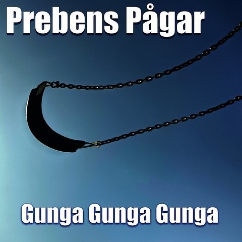 Gunga Gunga Gunga Song Download: Gunga Gunga Gunga MP3 Swedish Song ...