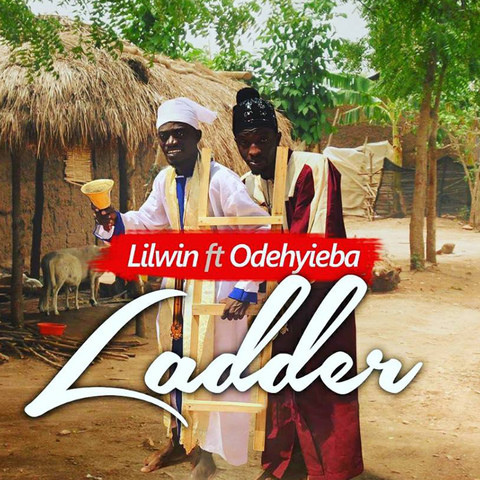 Ladder Song Download: Ladder MP3 Song Online Free on Gaana.com