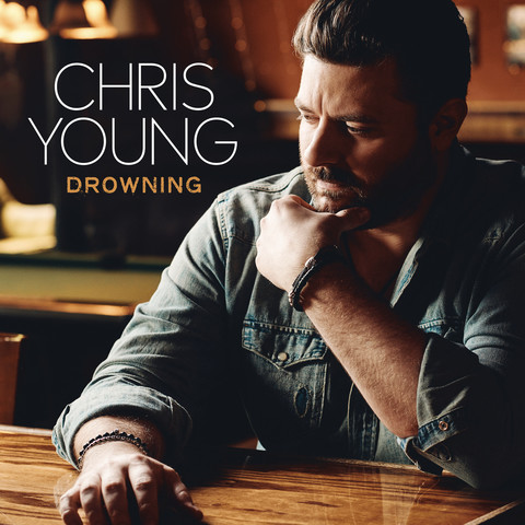 Drowning Song Download: Drowning MP3 Song Online Free on Gaana.com