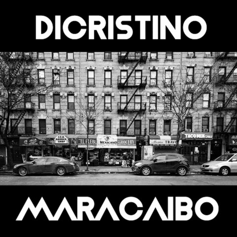 Maracaibo Song Download: Maracaibo MP3 Song Online Free on Gaana.com