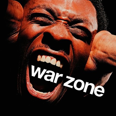 Warzone Songs Download: Warzone MP3 Songs Online Free on Gaana.com