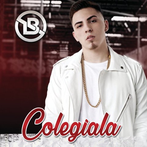 Colegiala Song Download: Colegiala MP3 Spanish Song Online Free on ...