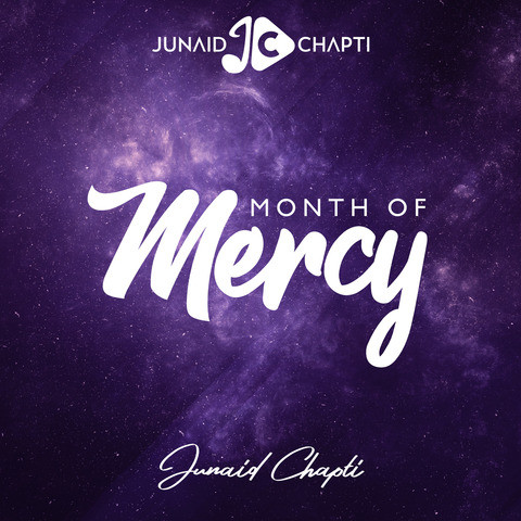 Month of Mercy Song Download: Month of Mercy MP3 Song Online Free on ...