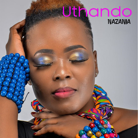 Uthando Song Download: Uthando MP3 Zulu Song Online Free on Gaana.com