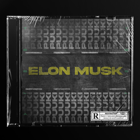 Elon Musk Song Download: Elon Musk MP3 Song Online Free on Gaana.com