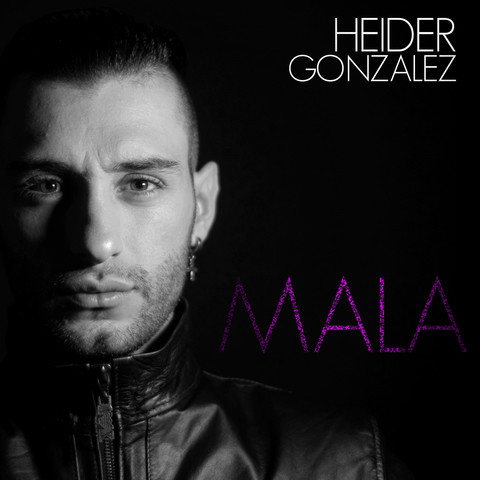 Mala Song Download: Mala MP3 Spanish Song Online Free on Gaana.com