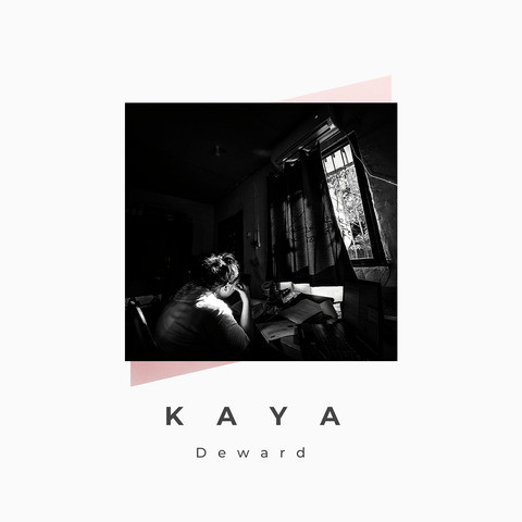 Kaya Song Download: Kaya MP3 Tagalog Song Online Free on Gaana.com