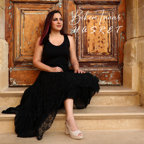 Hasret Song Download: Hasret MP3 Turkish Song Online Free on Gaana.com
