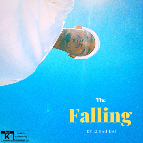 The Falling Song Download: The Falling MP3 Song Online Free on Gaana.com