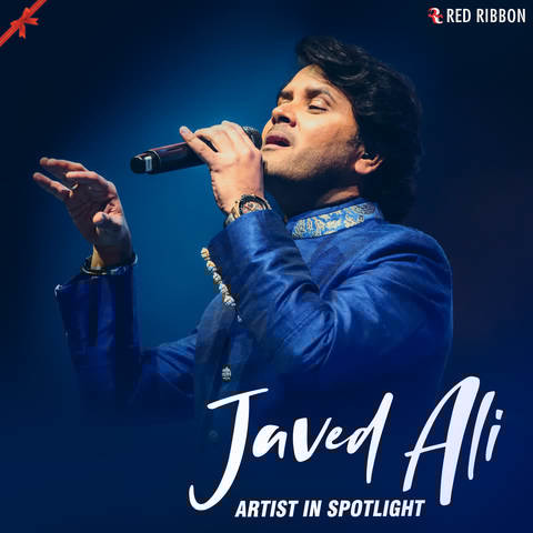Javed Ali - Artist In Spotlight Songs Download: Javed Ali - Artist In Spotlight MP3 Songs Online ...