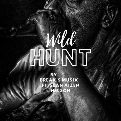 Wild Hunt Song Download: Wild Hunt MP3 Song Online Free on Gaana.com